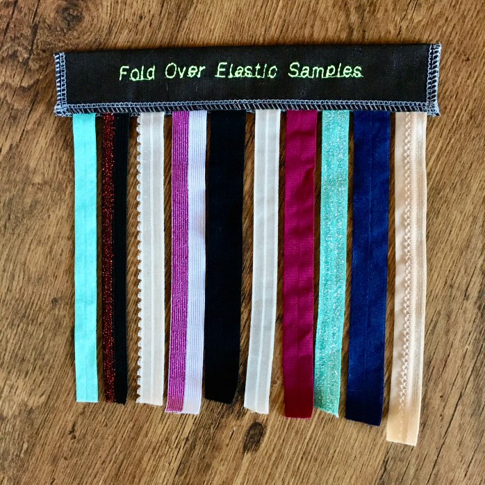Ideas for you to knick(ers) and a few free patterns too. – Oh Sew That ...