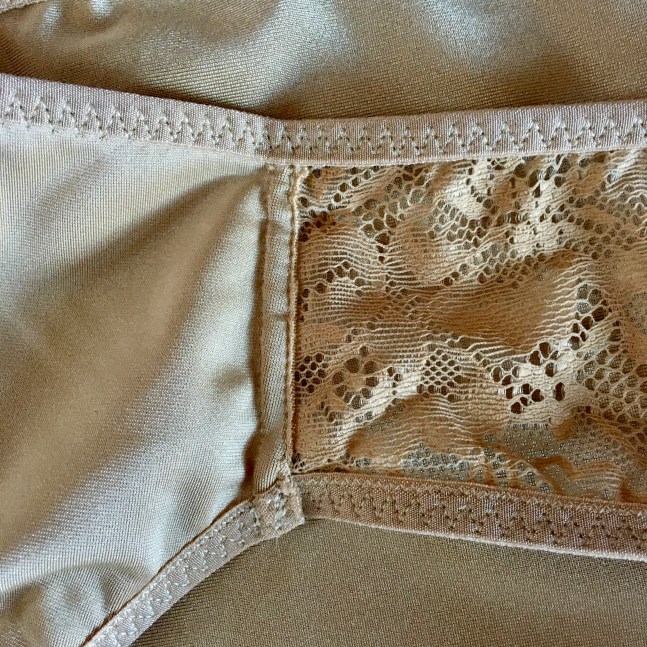 Ideas for you to knick(ers) and a few free patterns too. – Oh Sew That ...